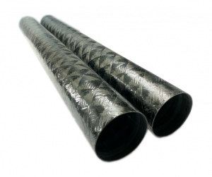 Composite Tubes – Optimum Composite Technologies