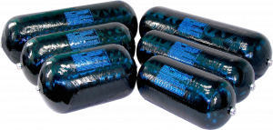 COPV – Optimum Composite Technologies